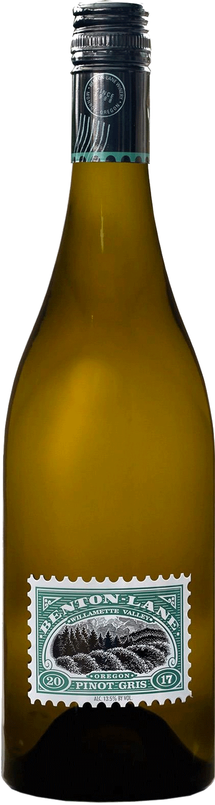 Shop - Huneeus Wines