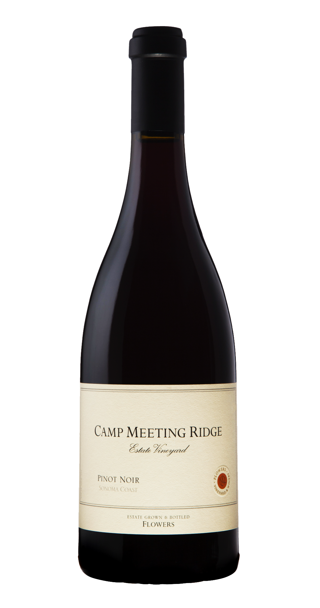 Shop - Huneeus Wines